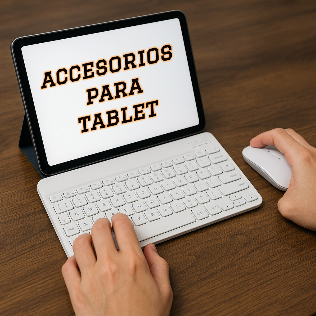 Lapiz Para Tablet – Bodega Virtual Medellin